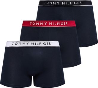 Tommy Hilfiger Boxershorts Essential