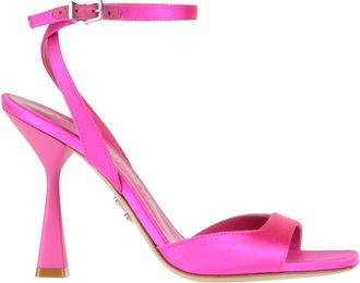 Sergio Levantesi SCHUHE - Sandalen auf YOOX.COM