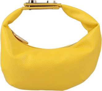 Chiara Ferragni TASCHEN - Handtaschen auf YOOX.COM