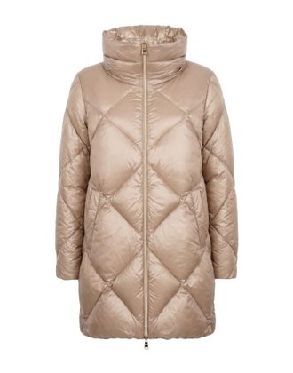 Herno JACKEN & M&Auml;NTEL - Pufferjacken & Daunenjacken auf YOOX.COM