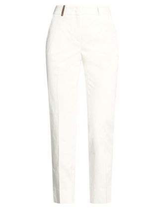 PESERICO HOSEN & R&Ouml;CKE - Hosen auf YOOX.COM
