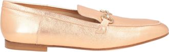 Fabio Rusconi SCHUHE - Mokassins auf YOOX.COM