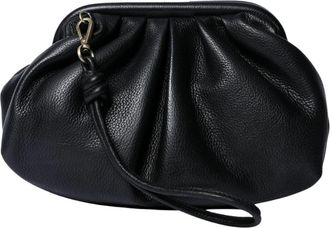 Re:designed Bag Noha