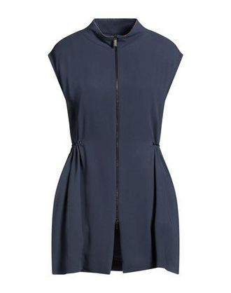 Fabiana Filippi MANTEAUX - Vestes sans manches sur YOOX.COM