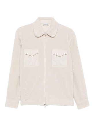 Moncler Chemise - Aucun