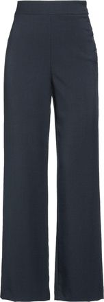 Alessia Santi HOSEN & R&Ouml;CKE - Hosen auf YOOX.COM