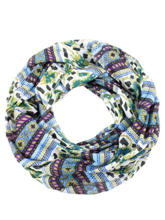 Sunsa Schlauchschal Sunsa