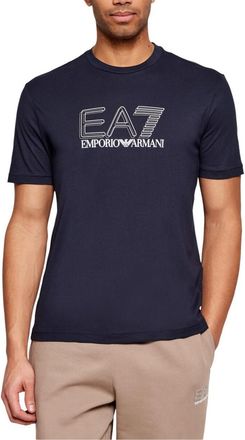 Emporio Armani 7M001307 AF10375