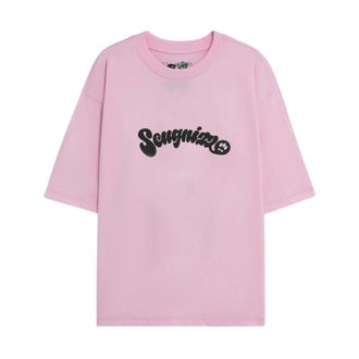 Barrow Barrow, unisex, Oberteile, Rosa, MGr&ouml;&szlig;e