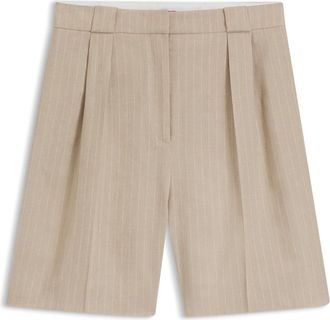 HUGO BOSS Shorts Hamonu