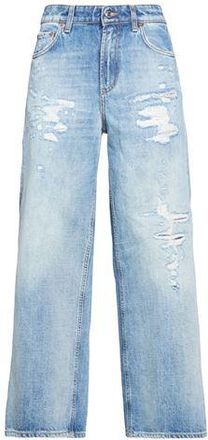 Department Five BAS - Pantalons en jean sur YOOX.COM