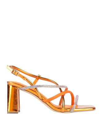 Menbur SCHUHE - Sandalen auf YOOX.COM