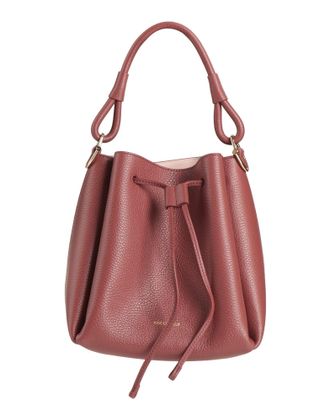 Coccinelle TASCHEN - Handtaschen auf YOOX.COM