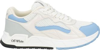 Off-white SCHUHE - Sneakers auf YOOX.COM