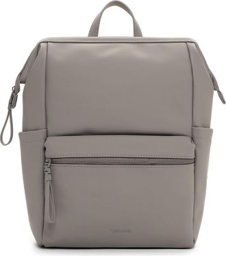 Tamaris Rucksack TAS Kelda