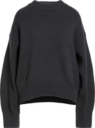 Alysi STRICKWAREN - Pullover auf YOOX.COM