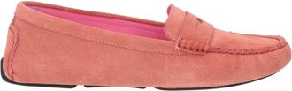 Boemos SCHUHE - Mokassins auf YOOX.COM