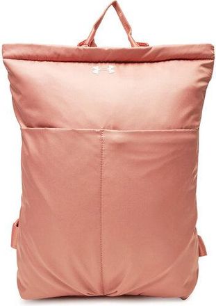 Under Armour Rucksack UA Studio Lite 1388909 Rosa