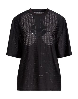 On TOPS - T-shirts auf YOOX.COM