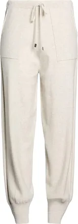 Antonelli HOSEN & R&Ouml;CKE - Hosen auf YOOX.COM