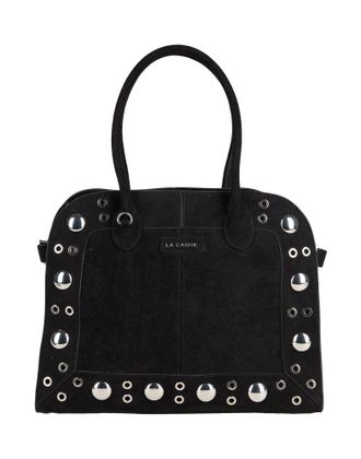 La Carrie TASCHEN - Handtaschen auf YOOX.COM