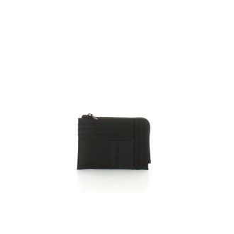 Piquadro Herren, Accessories, Schwarzk, ONE SIZEGr&ouml;&szlig;e