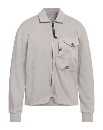 C.P. Company TOPS - Sweat-shirts sur YOOX.COM
