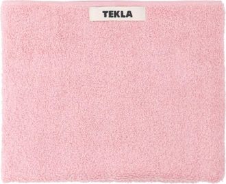 Tekla Guest Towel
