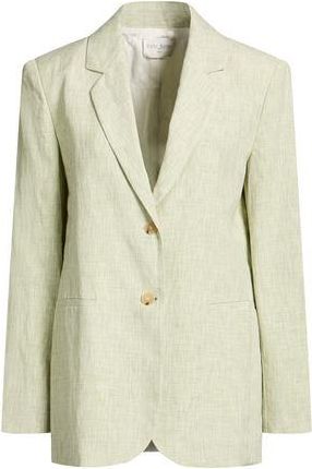 Forte_Forte Ensembles et coordonn&eacute;s - Blazers sur YOOX.COM