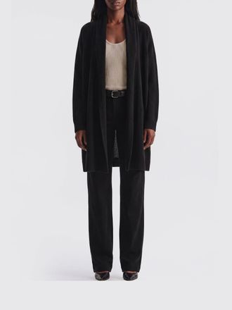 The Row Pull Femme couleur Noir