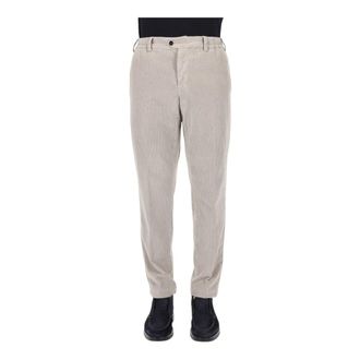 Pantaloni Torino The Rebel Chinos - - Trousers - Herren - Beige - W36