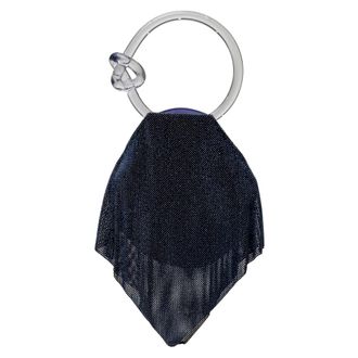 Benedetta Bruzziches Damen, Taschen, Blau, ONE SIZEGr&ouml;&szlig;e