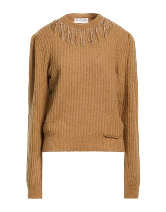 Odi Et Amo STRICKWAREN - Pullover auf YOOX.COM