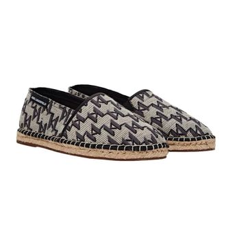 Karl Lagerfeld Herren, Schuhe, Braun, 42 EUGr&ouml;&szlig;e