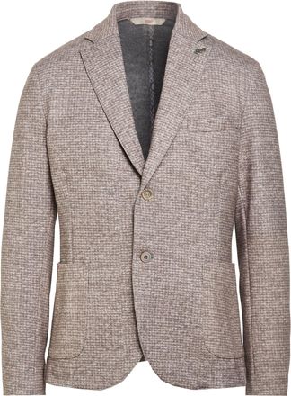 Bob ANZ&Uuml;GE und CO-ORDS - Blazers auf YOOX.COM
