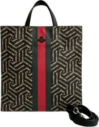 Gucci Damen, Pre-Owned, Mehrfarbig, ONE SIZEGr&ouml;&szlig;e