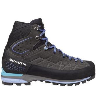 Scarpa Zodiac Tech GTX - Wanderschuhe - Damen