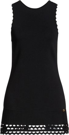 Twin-Set TOPS - Tops auf YOOX.COM