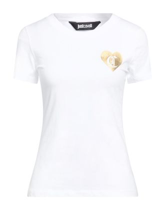 Just Cavalli TOPS - T-shirts auf YOOX.COM