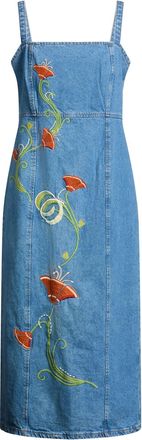 Kitri KLEIDER - Midi-Kleider auf YOOX.COM