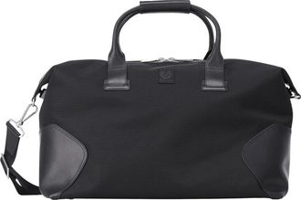 Belstaff unisex, Sacs, Noir, Taille: L Sac Week-End