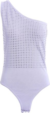 Liu Jo TOPS - Bodysuits auf YOOX.COM