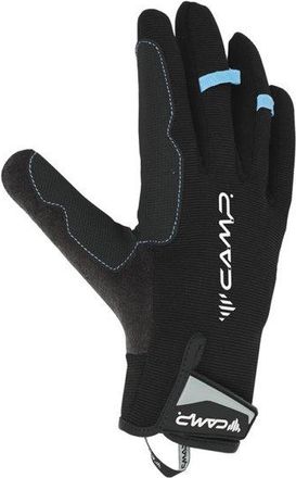 C.A.M.P. Start - Alpinhandschuhe