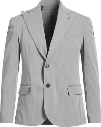 Imperial ANZ&Uuml;GE und CO-ORDS - Blazers auf YOOX.COM
