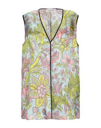 Jucca TOPS - Tops auf YOOX.COM