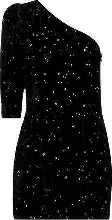 Dsquared2 KLEIDER - Mini-Kleider auf YOOX.COM