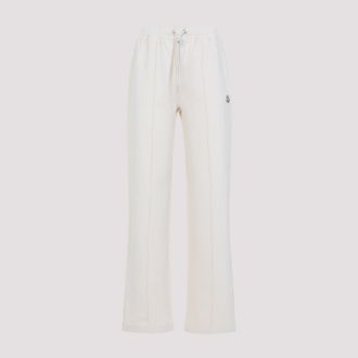 Moncler Bas de surv&ecirc;tement