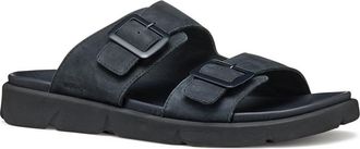 Geox MAN U XAND 2S A NAVY 39_EU