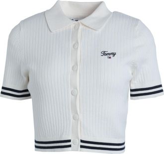 Tommy Jeans STRICKWAREN - Strickjacken auf YOOX.COM