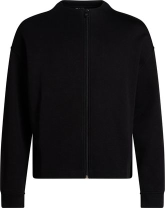 Emporio Armani TOPS - Sweatshirts auf YOOX.COM